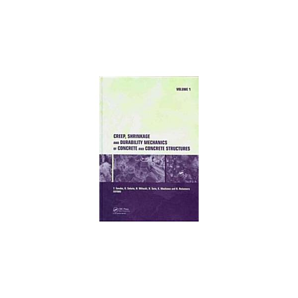 【お取り寄せ・キャンセル不可の商品】：2週間~4週間でお届け（お急ぎの方はご遠慮ください。）　／　【本の説明】1552ページ　183*254mm　言語：English　国：イギリス　2948g　ISBN：9780415485081　／　【本...