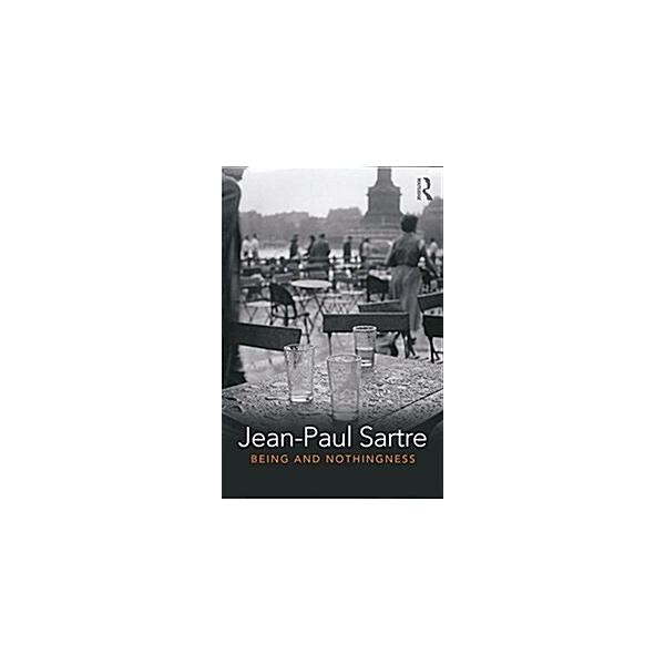 【お取り寄せ・キャンセル不可の商品】：2週間~4週間でお届け（お急ぎの方はご遠慮ください。）　／　【本の説明】848ページ　156*234mm　言語：English　国：イギリス　14647g　ISBN：9780415529112　／　【本...