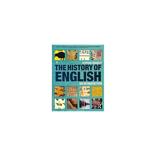 【お取り寄せ・キャンセル不可の商品】：2週間~4週間でお届け（お急ぎの方はご遠慮ください。）　／　【本の説明】438ページ　184*249mm　言語：English　国：イギリス　975g　ISBN：9780415566407　／　【本の内...