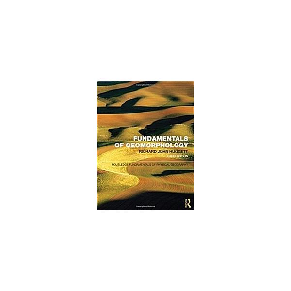 【お取り寄せ・キャンセル不可の商品】：2週間~4週間でお届け（お急ぎの方はご遠慮ください。）　／　【本の説明】520ページ　191*248mm　言語：English　国：イギリス　1452g　ISBN：9780415567749　／　【本の...