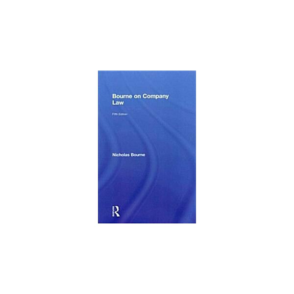 【お取り寄せ・キャンセル不可の商品】：2週間~4週間でお届け（お急ぎの方はご遠慮ください。）　／　【本の説明】363ページ　152*235mm　言語：English　国：イギリス　748g　ISBN：9780415578752　／　【本の内...