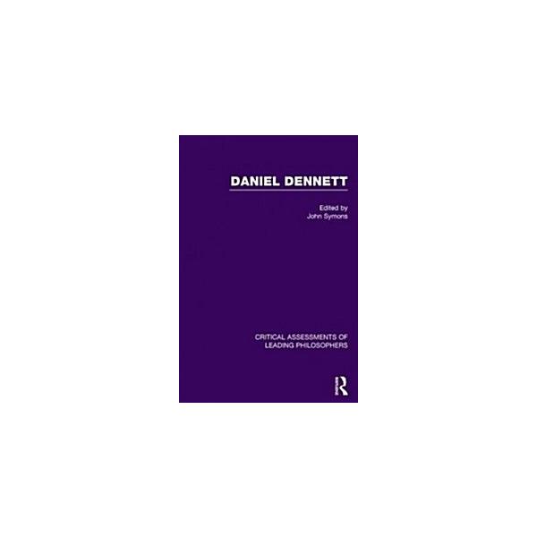 【お取り寄せ・キャンセル不可の商品】：2週間~4週間でお届け（お急ぎの方はご遠慮ください。）　／　【本の説明】1648ページ　173*251mm　言語：English　国：イギリス　3080g　ISBN：9780415588140　／　【本...