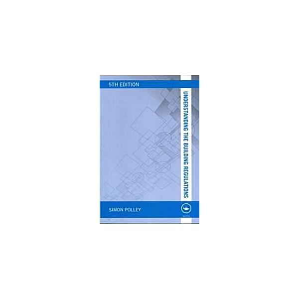 【お取り寄せ・キャンセル不可の商品】：2週間~4週間でお届け（お急ぎの方はご遠慮ください。）　／　【本の説明】312ページ　154*232mm　言語：English　国：イギリス　458g　ISBN：9780415608633　／　【本の内...