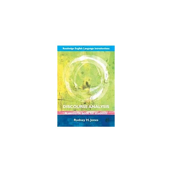 【お取り寄せ・キャンセル不可の商品】：2週間~4週間でお届け（お急ぎの方はご遠慮ください。）　／　【本の説明】238ページ　175*249mm　言語：English　国：イギリス　1202g　ISBN：9780415610001　／　【本の...
