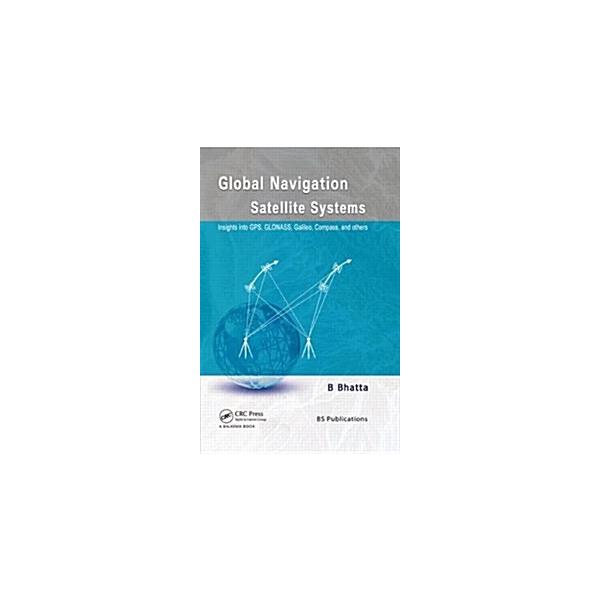 【お取り寄せ・キャンセル不可の商品】：2週間~4週間でお届け（お急ぎの方はご遠慮ください。）　／　【本の説明】438ページ　174*246mm　言語：English　国：イギリス　839g　ISBN：9780415665605　／　【本の内...
