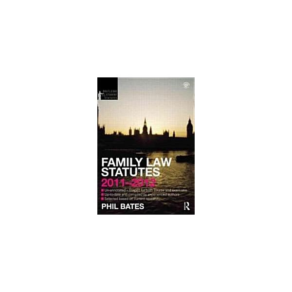 【お取り寄せ・キャンセル不可の商品】：2週間~4週間でお届け（お急ぎの方はご遠慮ください。）　／　【本の説明】463ページ　178*248mm　言語：English　国：イギリス　885g　ISBN：9780415684613　／　【本の内...