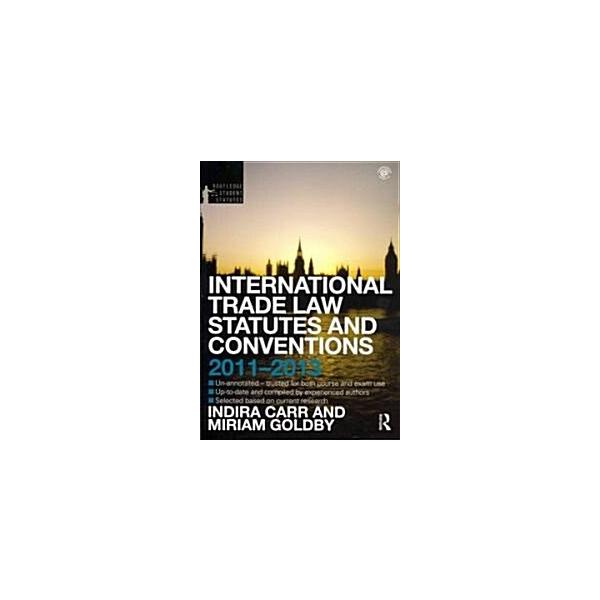 【お取り寄せ・キャンセル不可の商品】：2週間~4週間でお届け（お急ぎの方はご遠慮ください。）　／　【本の説明】698ページ　171*241mm　言語：English　国：イギリス　1329g　ISBN：9780415686594　／　【本の...