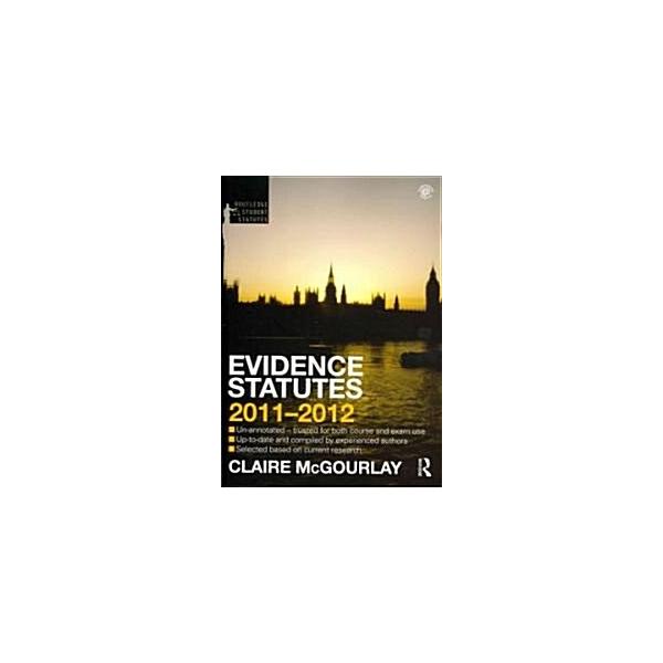 【お取り寄せ・キャンセル不可の商品】：2週間~4週間でお届け（お急ぎの方はご遠慮ください。）　／　【本の説明】431ページ　178*254mm　言語：English　国：イギリス　816g　ISBN：9780415687294　／　【本の内...