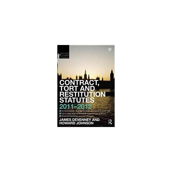 【お取り寄せ・キャンセル不可の商品】：2週間~4週間でお届け（お急ぎの方はご遠慮ください。）　／　【本の説明】471ページ　171*241mm　言語：English　国：イギリス　880g　ISBN：9780415687447　／　【本の内...