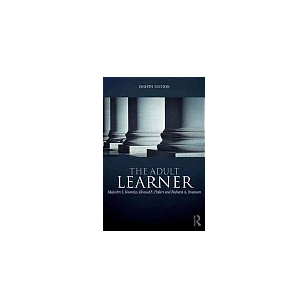 【お取り寄せ・キャンセル不可の商品】：2週間~4週間でお届け（お急ぎの方はご遠慮ください。）　／　【本の説明】387ページ　152*241mm　言語：English　国：イギリス　567g　ISBN：9780415739023　／　【本の内...