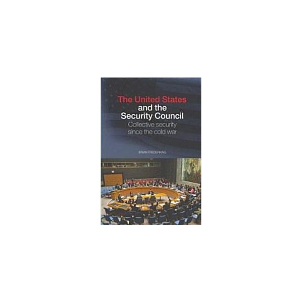 【お取り寄せ・キャンセル不可の商品】：2週間~4週間でお届け（お急ぎの方はご遠慮ください。）　／　【本の説明】208ページ　152*229mm　言語：English　国：イギリス　318g　ISBN：9780415770750　／　【本の内...