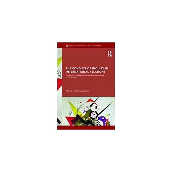 【お取り寄せ・キャンセル不可の商品】：2週間~4週間でお届け（お急ぎの方はご遠慮ください。）　／　【本の説明】274ページ　156*234mm　言語：English　国：イギリス　399g　ISBN：9780415776271　／　【本の内...