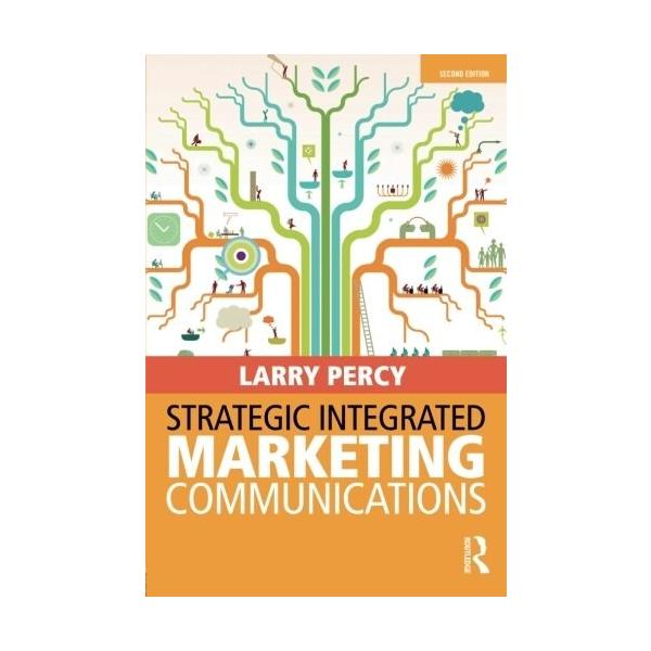 【お取り寄せ・キャンセル不可の商品】：2週間~4週間でお届け（お急ぎの方はご遠慮ください。）　／　【本の説明】334ページ　156*234mm　言語：English　国：イギリス　510g　ISBN：9780415822091　／　【本の内...