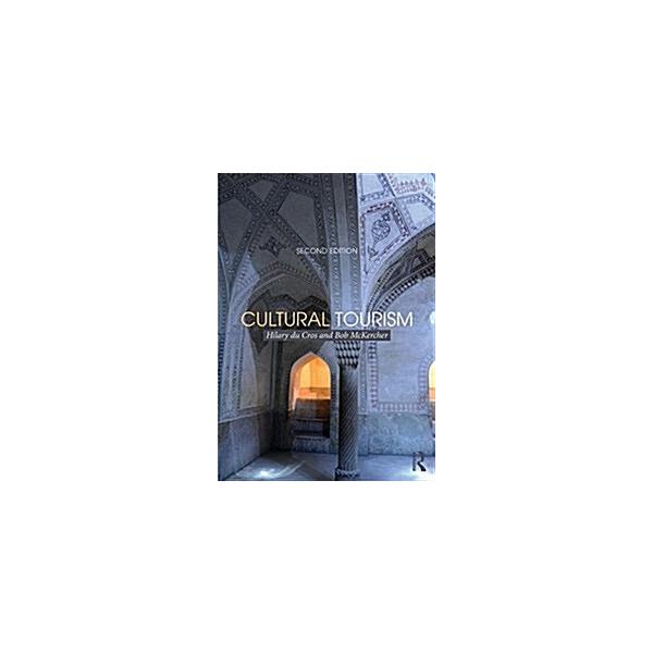 【お取り寄せ・キャンセル不可の商品】：2週間~4週間でお届け（お急ぎの方はご遠慮ください。）　／　【本の説明】290ページ　174*246mm　言語：English　国：イギリス　586g　ISBN：9780415833974　／　【本の内...