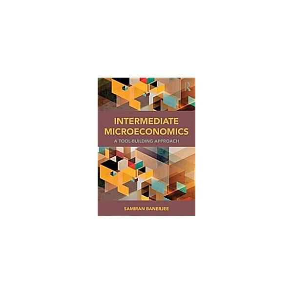 【お取り寄せ・キャンセル不可の商品】：2週間~4週間でお届け（お急ぎの方はご遠慮ください。）　／　【本の説明】342ページ　174*246mm　言語：English　国：イギリス　652g　ISBN：9780415870054　／　【本の内...