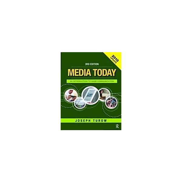 【お取り寄せ・キャンセル不可の商品】：2週間~4週間でお届け（お急ぎの方はご遠慮ください。）　／　【本の説明】679ページ　210*267mm　言語：English　1610g　ISBN：9780415876063　／　【本の内容】Medi...