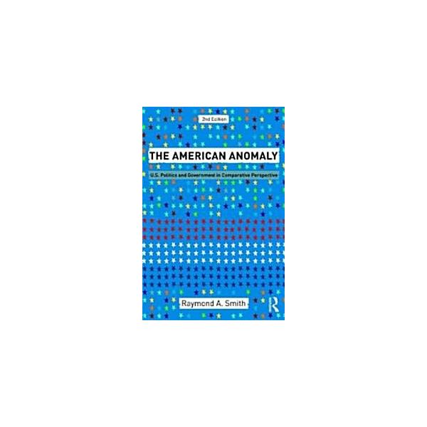 【お取り寄せ・キャンセル不可の商品】：2週間~4週間でお届け（お急ぎの方はご遠慮ください。）　／　【本の説明】214ページ　152*229mm　言語：English　国：アメリカ　340g　ISBN：9780415879736　／　【本の内...
