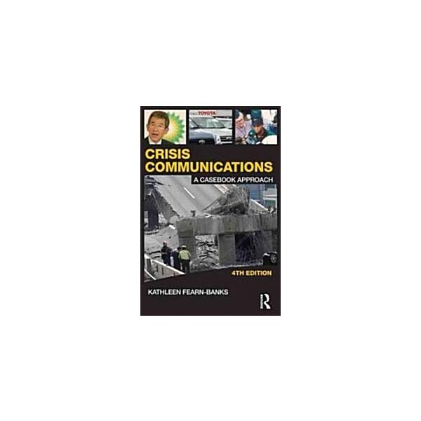 【お取り寄せ・キャンセル不可の商品】：2週間~4週間でお届け（お急ぎの方はご遠慮ください。）　／　【本の説明】383ページ　152*222mm　言語：English　国：イギリス　544g　ISBN：9780415880596　／　【本の内...