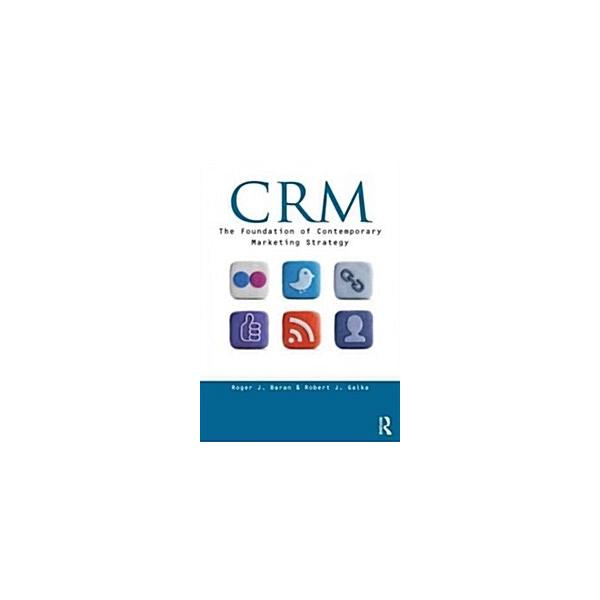 【お取り寄せ・キャンセル不可の商品】：2週間~4週間でお届け（お急ぎの方はご遠慮ください。）　／　【本の説明】404ページ　203*249mm　言語：English　国：イギリス　771g　ISBN：9780415896573　／　【本の内...