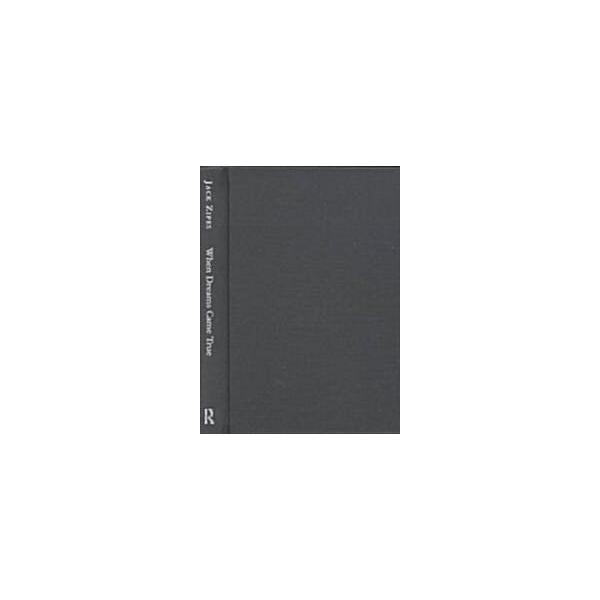 【お取り寄せ・キャンセル不可の商品】：2週間~4週間でお届け（お急ぎの方はご遠慮ください。）　／　【本の説明】240ページ　152*229mm　言語：English　国：イギリス　454g　ISBN：9780415921503　／　【本の内...