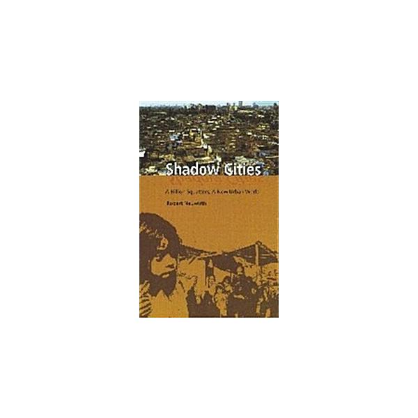 【お取り寄せ・キャンセル不可の商品】：2週間~4週間でお届け（お急ぎの方はご遠慮ください。）　／　【本の説明】352ページ　152*229mm　言語：English　国：アメリカ　680g　ISBN：9780415933193　／　【本の内...