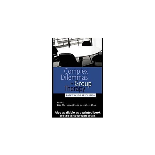 【お取り寄せ・キャンセル不可の商品】：2週間~4週間でお届け（お急ぎの方はご遠慮ください。）　／　【本の説明】290ページ　159*229mm　言語：English　国：アメリカ　544g　ISBN：9780415948197　／　【本の内...