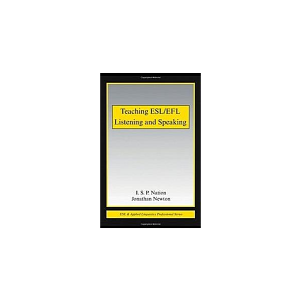 【お取り寄せ・キャンセル不可の商品】：2週間~4週間でお届け（お急ぎの方はご遠慮ください。）　／　【本の説明】205ページ　152*222mm　言語：English　国：イギリス　318g　ISBN：9780415989701　／　【本の内...