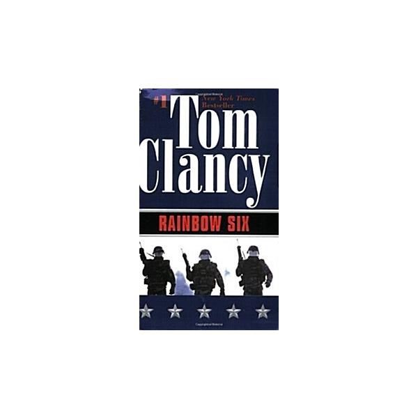 【お取り寄せ・キャンセル不可の商品】：2週間~4週間でお届け（お急ぎの方はご遠慮ください。）　／　【本の説明】912ページ　107*175mm　言語：English　408g　ISBN：9780425170342　対象年齢：18歳以上　／　...