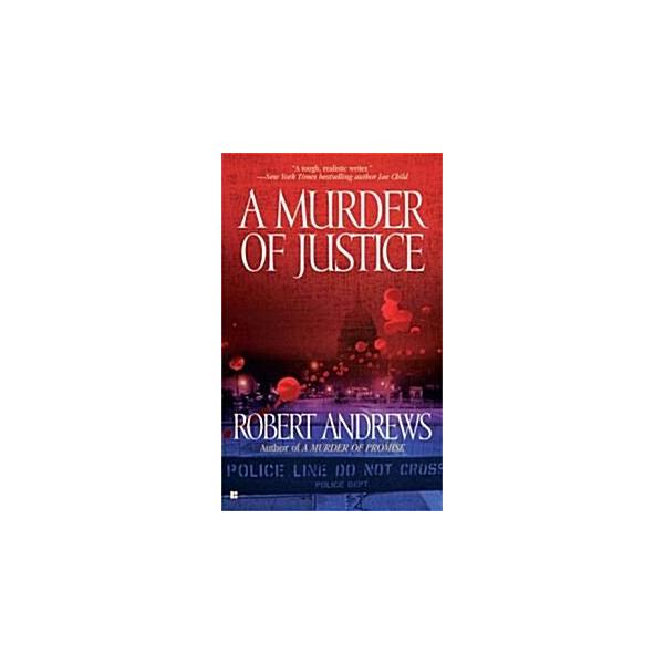 【お取り寄せ・キャンセル不可の商品】：2週間~4週間でお届け（お急ぎの方はご遠慮ください。）　／　【本の説明】299ページ　108*171mm　言語：English　159g　ISBN：9780425205211　／　【本の内容】Inves...