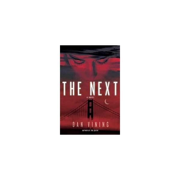 【お取り寄せ・キャンセル不可の商品】：2週間~4週間でお届け（お急ぎの方はご遠慮ください。）　／　【本の説明】312ページ　159*229mm　言語：English　国：アメリカ　522g　ISBN：9780425209431　／　【本の内...