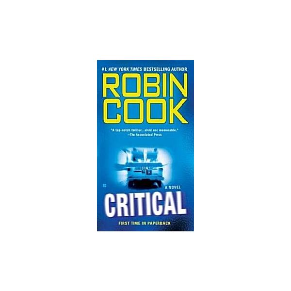 【お取り寄せ・キャンセル不可の商品】：2週間~4週間でお届け（お急ぎの方はご遠慮ください。）　／　【本の説明】544ページ　109*192mm　言語：English　国：アメリカ　295g　ISBN：9780425222881　対象年齢：1...