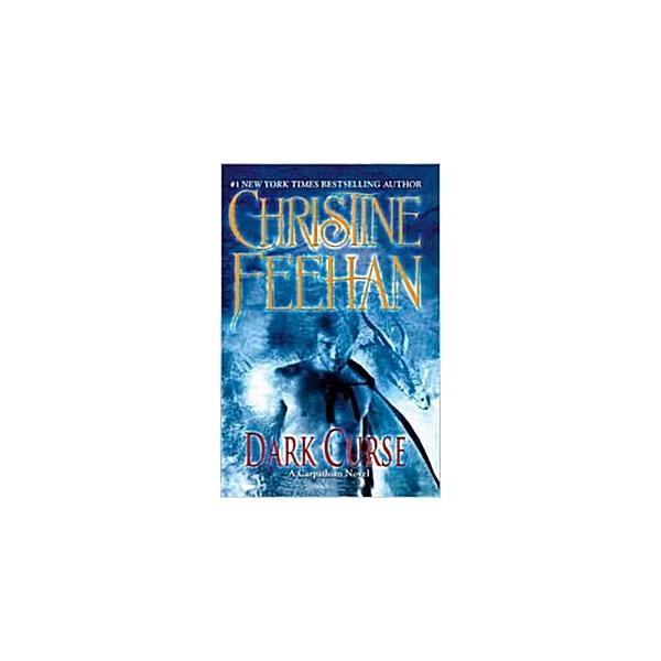 【お取り寄せ・キャンセル不可の商品】：2週間~4週間でお届け（お急ぎの方はご遠慮ください。）　／　【本の説明】397ページ　171*235mm　言語：English　国：アメリカ　635g　ISBN：9780425223437　／　【本の内...