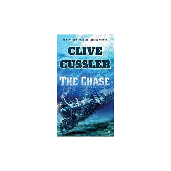 【お取り寄せ・キャンセル不可の商品】：2週間~4週間でお届け（お急ぎの方はご遠慮ください。）　／　【本の説明】480ページ　110*193mm　言語：English　国：アメリカ　263g　ISBN：9780425224427　対象年齢：1...