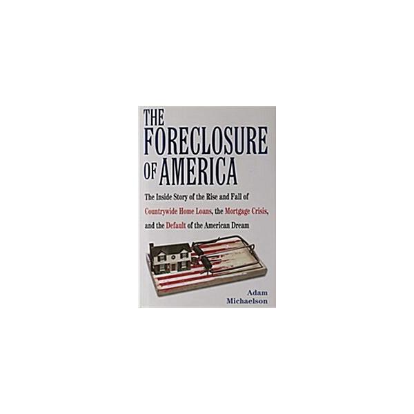 【お取り寄せ・キャンセル不可の商品】：2週間~4週間でお届け（お急ぎの方はご遠慮ください。）　／　【本の説明】354ページ　159*241mm　言語：English　国：アメリカ　567g　ISBN：9780425227411　／　【本の内...