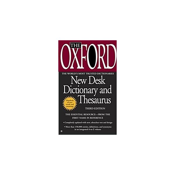 【お取り寄せ・キャンセル不可の商品】：2週間~4週間でお届け（お急ぎの方はご遠慮ください。）　／　【本の説明】1024ページ　107*173mm　言語：English　国：アメリカ　454g　ISBN：9780425228623　対象年齢：...