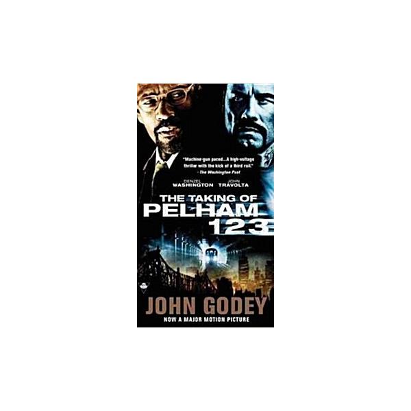 【お取り寄せ・キャンセル不可の商品】：2週間~4週間でお届け（お急ぎの方はご遠慮ください。）　／　【本の説明】373ページ　107*191mm　言語：English　国：アメリカ　227g　ISBN：9780425228791　／　【本の内...