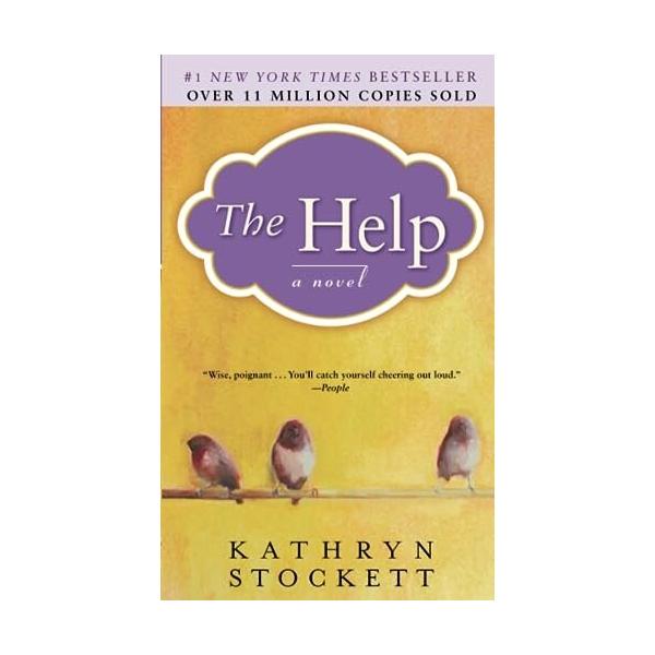 【お取り寄せ・キャンセル不可の商品】：2週間~4週間でお届け（お急ぎの方はご遠慮ください。）　／　【本の説明】544ページ　127*208mm　言語：English　国：アメリカ　408g　ISBN：9780425232200　対象年齢：1...