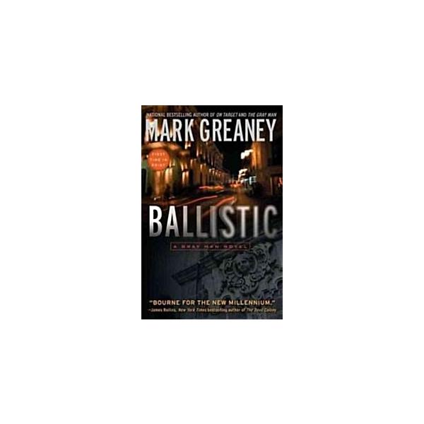 【お取り寄せ・キャンセル不可の商品】：2週間~4週間でお届け（お急ぎの方はご遠慮ください。）　／　【本の説明】496ページ　132*201mm　言語：English　国：アメリカ　408g　ISBN：9780425244081　対象年齢：1...