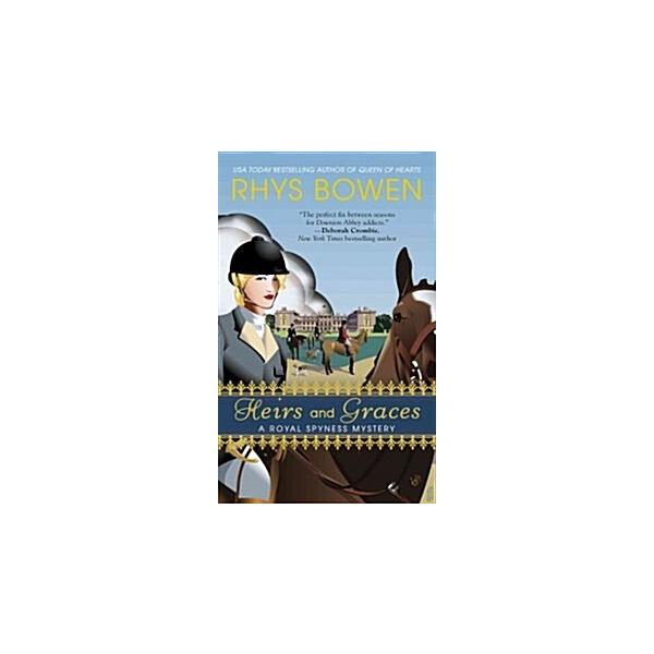 【お取り寄せ・キャンセル不可の商品】：2週間~4週間でお届け（お急ぎの方はご遠慮ください。）　／　【本の説明】304ページ　107*170mm　言語：English　国：アメリカ　136g　ISBN：9780425260036　対象年齢：1...
