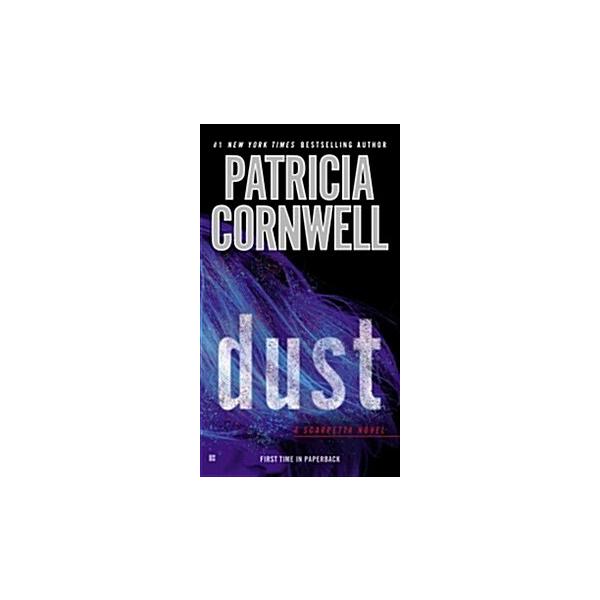 【お取り寄せ・キャンセル不可の商品】：2週間~4週間でお届け（お急ぎの方はご遠慮ください。）　／　【本の説明】544ページ　112*188mm　言語：English　国：アメリカ　272g　ISBN：9780425270042　／　【本の内...