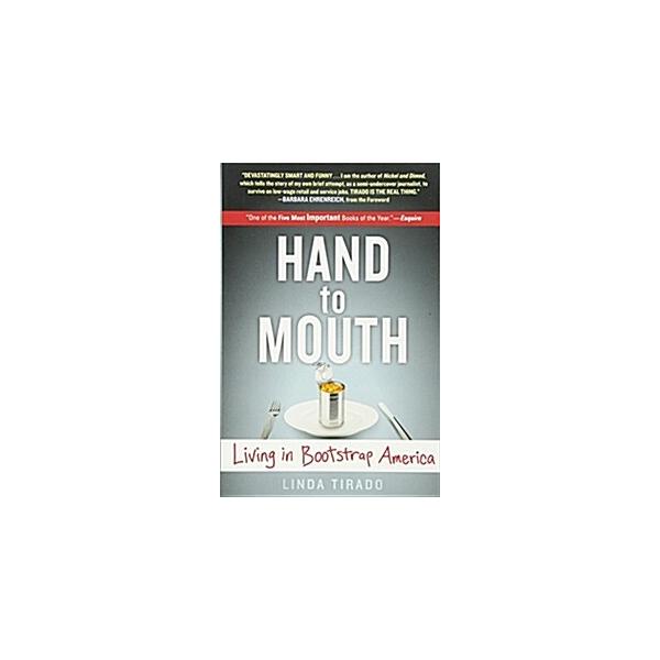 【お取り寄せ・キャンセル不可の商品】：2週間~4週間でお届け（お急ぎの方はご遠慮ください。）　／　【本の説明】240ページ　135*206mm　言語：English　204g　ISBN：9780425277973　対象年齢：18歳以上　／　...