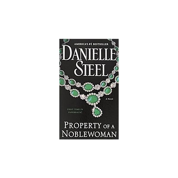 【お取り寄せ・キャンセル不可の商品】：2週間~4週間でお届け（お急ぎの方はご遠慮ください。）　／　【本の説明】416ページ　104*170mm　言語：English　国：アメリカ　204g　ISBN：9780425285398　／　【本の内...