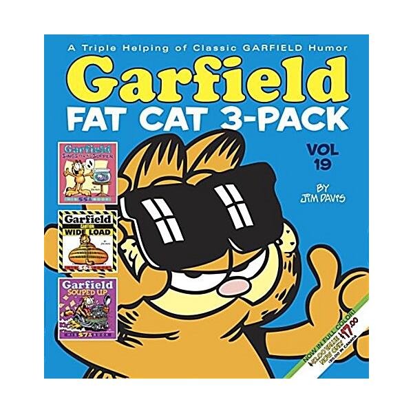 【お取り寄せ・キャンセル不可の商品】：2週間~4週間でお届け（お急ぎの方はご遠慮ください。）　／　【本の説明】288ページ　216*229mm　言語：English　国：アメリカ　794g　ISBN：9780425285619　／　【本の内...