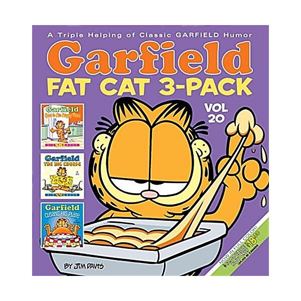 【お取り寄せ・キャンセル不可の商品】：2週間~4週間でお届け（お急ぎの方はご遠慮ください。）　／　【本の説明】288ページ　216*226mm　言語：English　国：アメリカ　726g　ISBN：9780425285718　対象年齢：8...