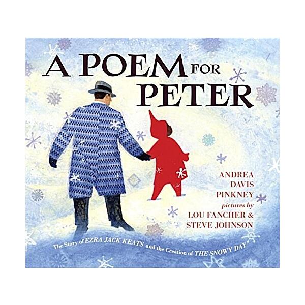 【お取り寄せ・キャンセル不可の商品】：2週間~4週間でお届け（お急ぎの方はご遠慮ください。）　／　【本の説明】60ページ　246*274mm　言語：English　国：アメリカ　590g　ISBN:9780425287682　対象年齢：7~...