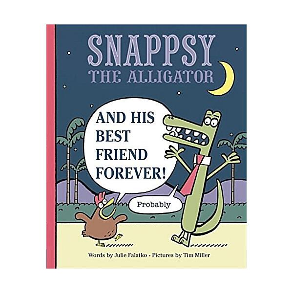 【お取り寄せ・キャンセル不可の商品】：2週間~4週間でお届け（お急ぎの方はご遠慮ください。）　／　【本の説明】32ページ　224*269mm　言語：English　国：アメリカ　454g　ISBN:9780425288658　対象年齢：4~...