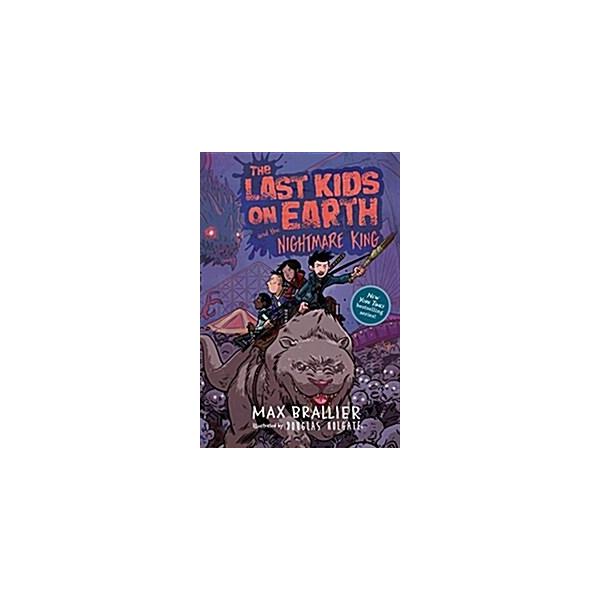 【お取り寄せ・キャンセル不可の商品】：2週間~4週間でお届け（お急ぎの方はご遠慮ください。）　／　【本の説明】272ページ　145*217mm　言語：English　国：アメリカ　526g　ISBN:9780425288719　対象年齢：9...