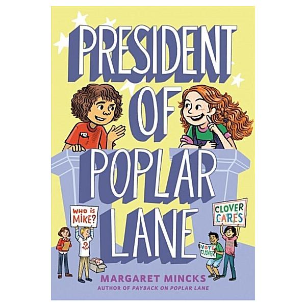 【お取り寄せ・キャンセル不可の商品】：2週間~4週間でお届け（お急ぎの方はご遠慮ください。）　／　【本の説明】288ページ　137*193mm　言語：English　国：アメリカ　340g　ISBN:9780425290934　対象年齢：8...