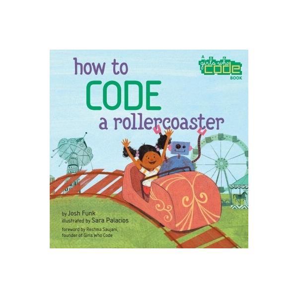 【お取り寄せ・キャンセル不可の商品】：2週間~4週間でお届け（お急ぎの方はご遠慮ください。）　／　【本の説明】44ページ　259*257mm　言語：English　国：アメリカ　431g　ISBN：9780425292037　対象年齢：5~...