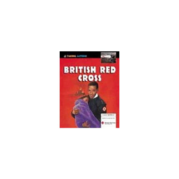 【お取り寄せ・キャンセル不可の商品】：2週間~4週間でお届け（お急ぎの方はご遠慮ください。）　／　【本の説明】32ページ　195*255mm　言語：English　36g　ISBN:9780431027388　／　【本の内容】Written...